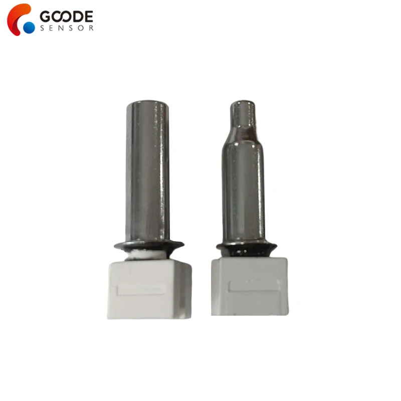 Best Selling Customize NTC Thermistor Probe 4.8K for Dryer Heating Control