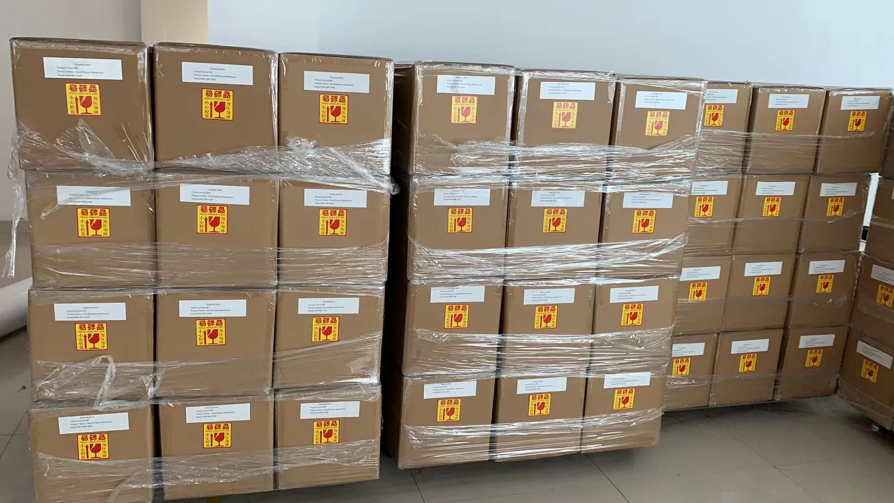 Pvdf/pan/pes Hollow Fiber Uf Membrane Pfi-225 Uf Membrane For X-225 Uf ...