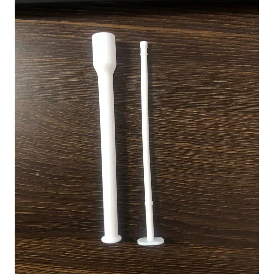 Yoni Pop Vaginal Suppository Applicators for Effective Feminine Hygiene ...