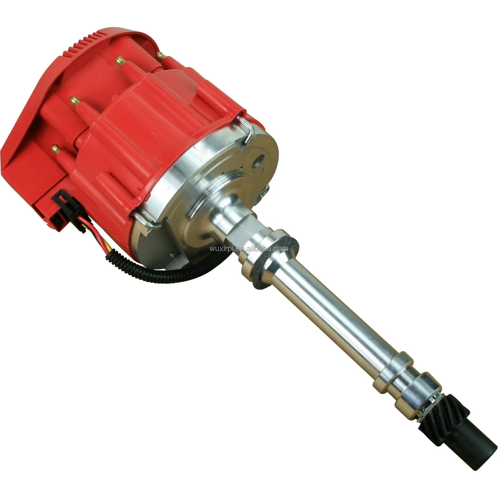 MARINE HEI IGNITION DISTRIBUTOR for MERCRUISER CHEVY GM