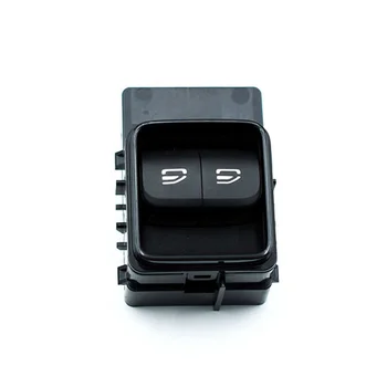 Sqcs Window Reuglator Switch Oem 9079058902 For Benz Sprinter W907 W910 ...