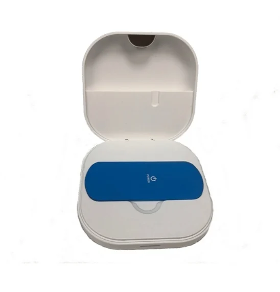 24hr Smarteatch Fairelly Used Wearable Min Holter Patch Wireless Ecg ...