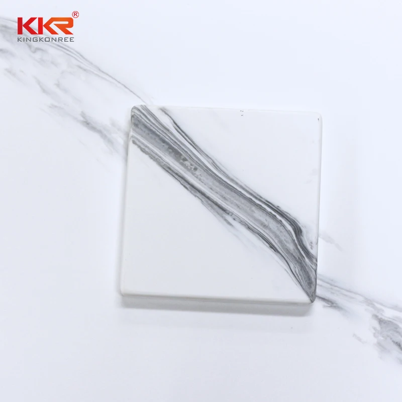 Alibaba.com: KKR Factory Supply Agglomerated Artificial Faux Sahara ...