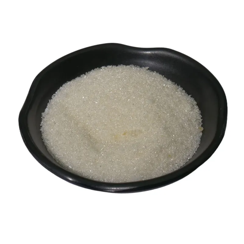 High Quality Cuprous Iodide Cas 7681-65-4 With Purity 99%min - Buy Cui ...