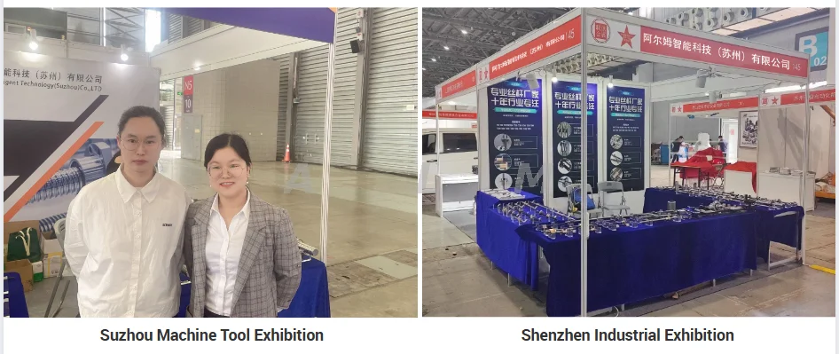 Reciprocating Anti-corrosion Brass/Stainless Steel Nut Block ...