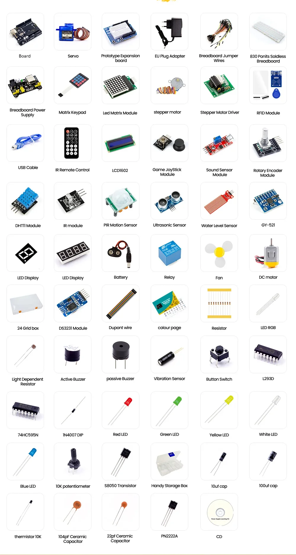 Atmega328p Arduino Nano V3.0 Development Board Integrated Circuit Mini ...