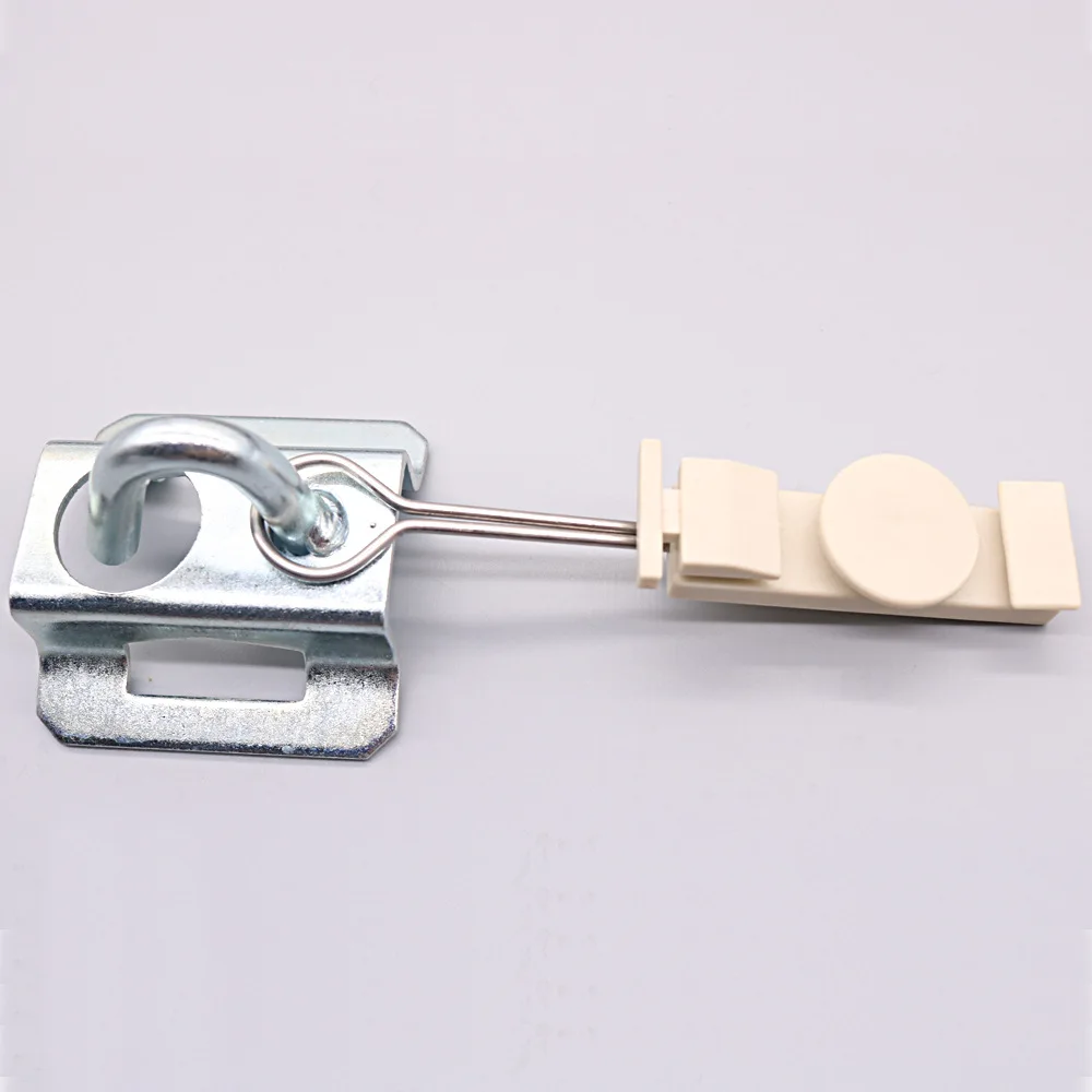 Ftth Suitable For Optical Fiber Broadband Cable Accessories Stainless ...