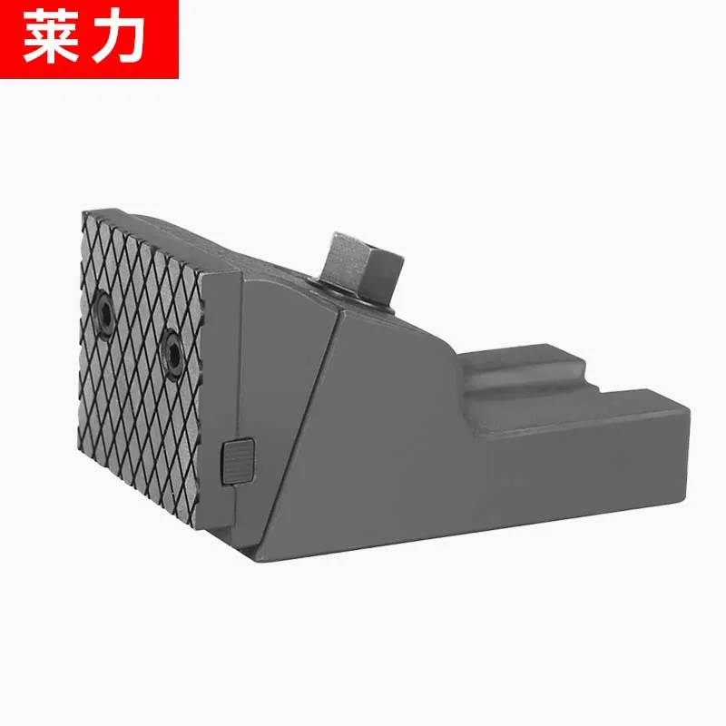 FV Freestyle Vice FV350N/FV450N/FV550N Free Vise Machine Free Style ...