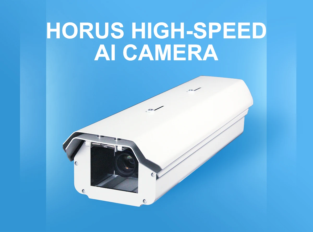 High Quality Vehicles Counter AI Tracking License Plate Recognition ...