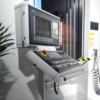 Industrial Support Arm System For Hmi/cnc Machine - Buy Aluminum Enclosure,Support Arm System ...