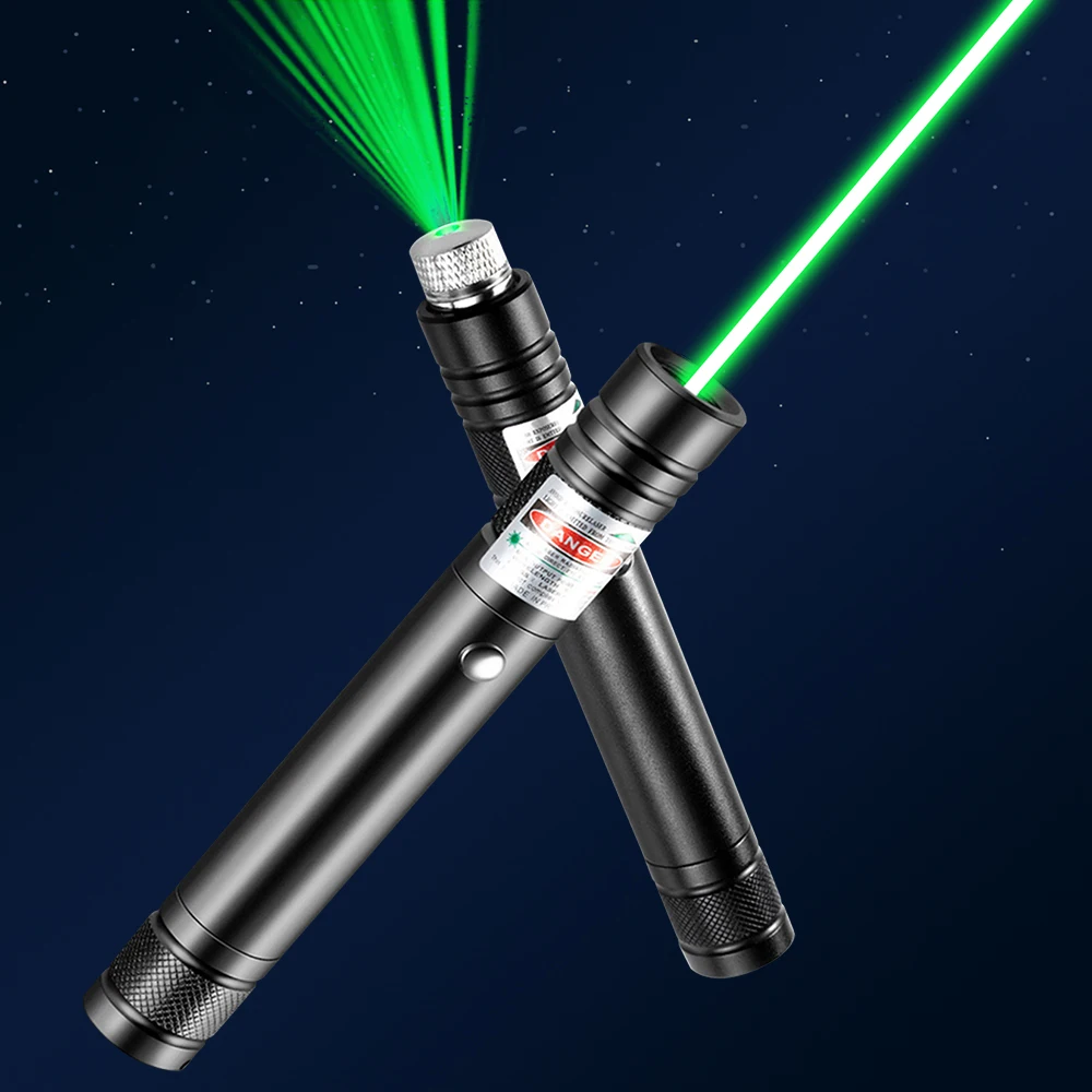 High powered laser pointers store