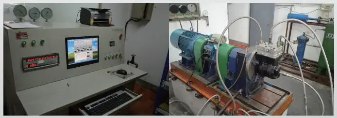 Tapffer Air Brake Compressors for RENAULT Trucks - Quality & Warranty