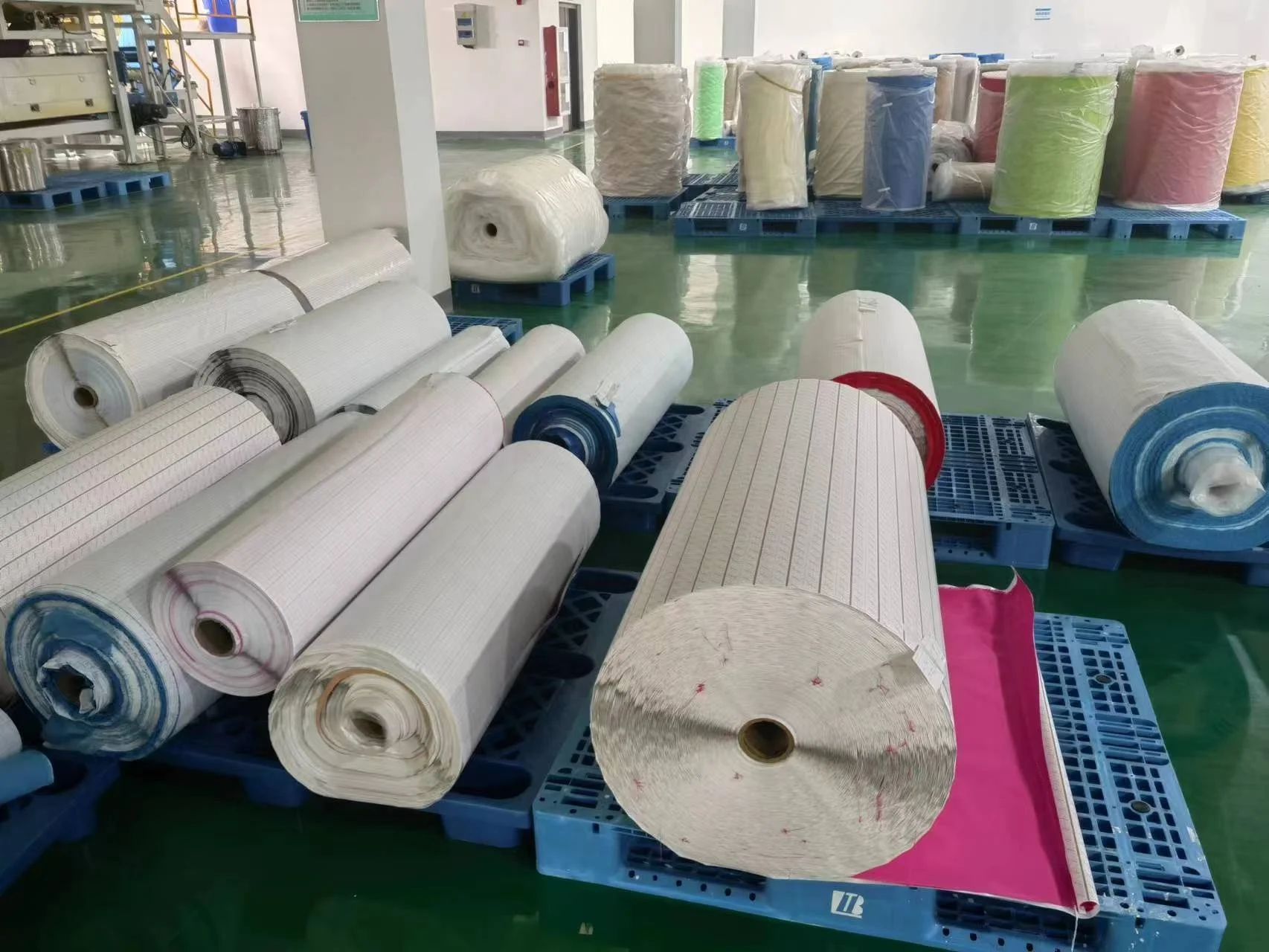 Custom Colored Camo Cohesive Flexible Bandages Camouflage Patterns ...