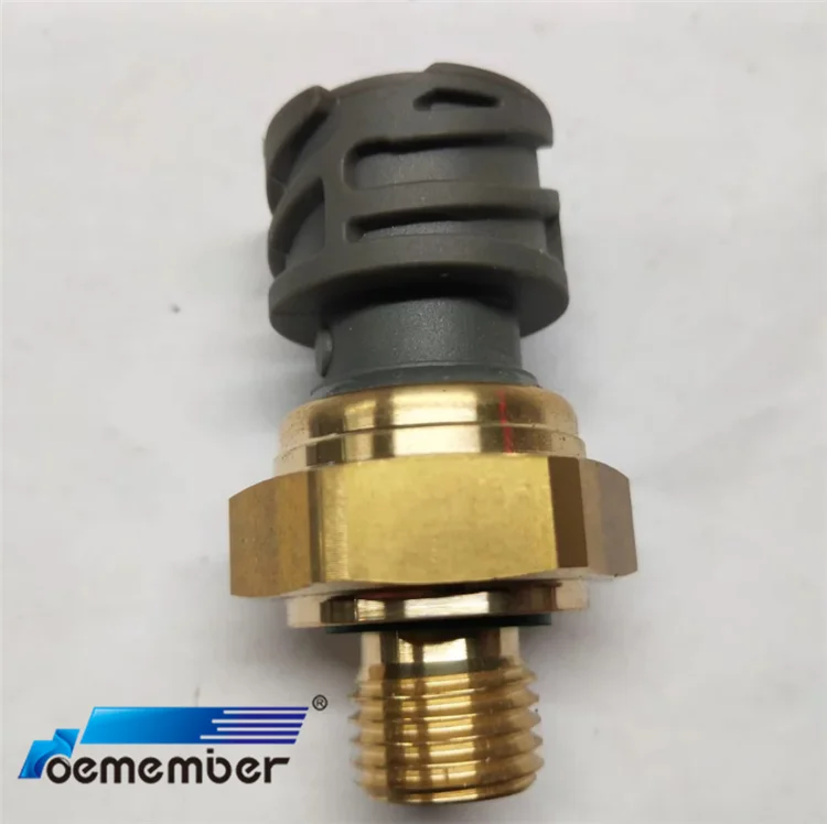 High Quality Pressure Sensor for DAF by Oemember 2137593PE