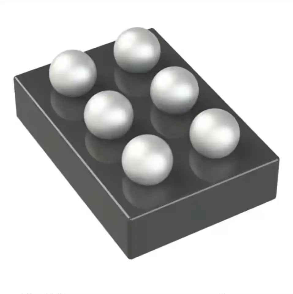 POLYFUSE RADIALPTC resettable fuseElectronic Components and accessories ...