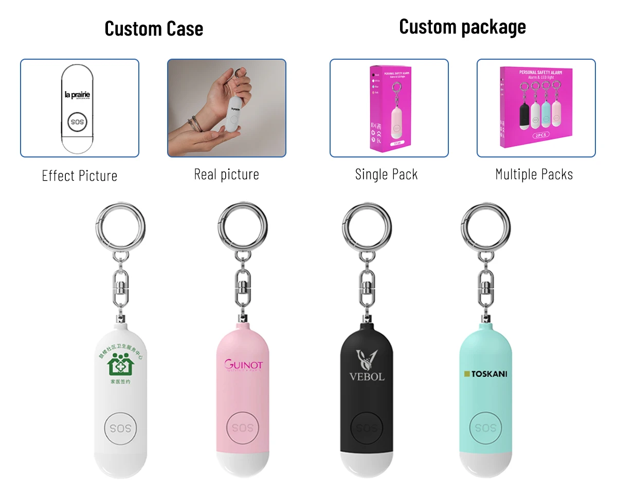 Airtag Real Time - Mini Smart Locator for Bag & Key Tracker