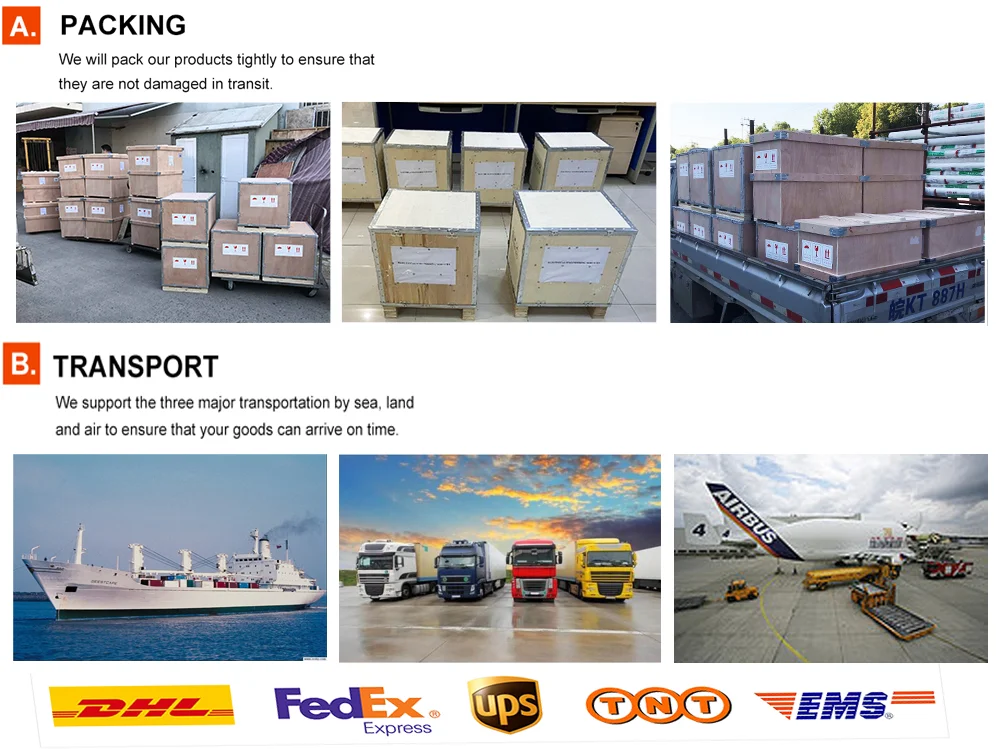 Saybolt Viscometer ASTM D88 Viscosity Tester for Asphalt and Bitumen ...