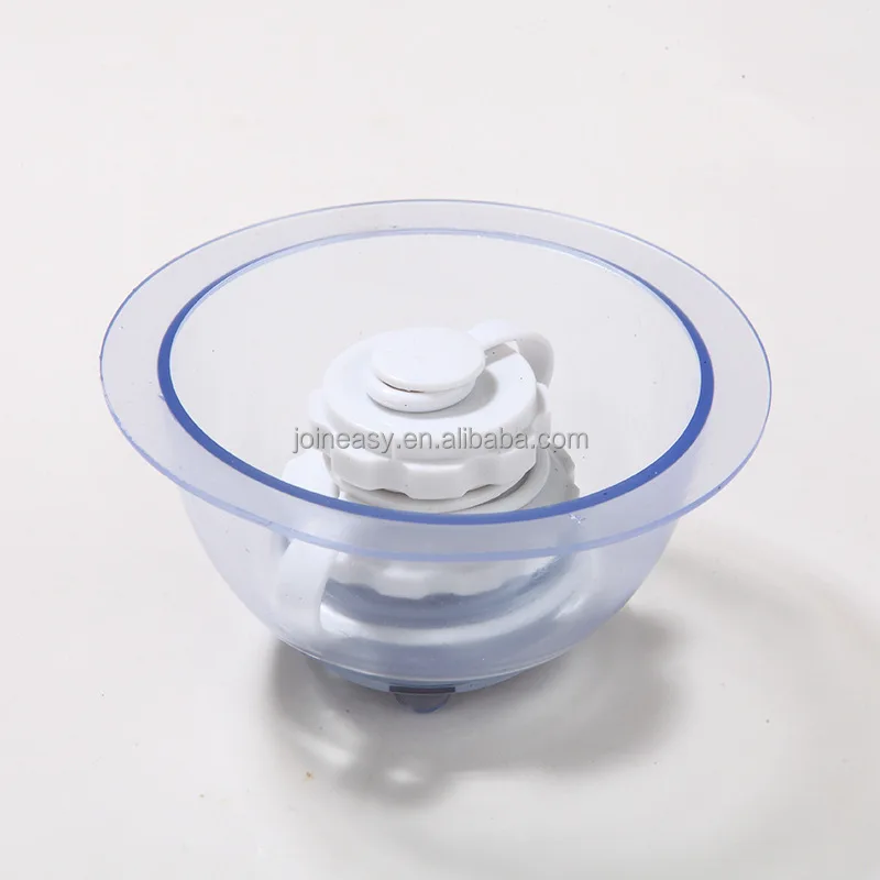 Spiral Nozzle Inflation Valve for PVC Inflatable Toys Marine Boat ...