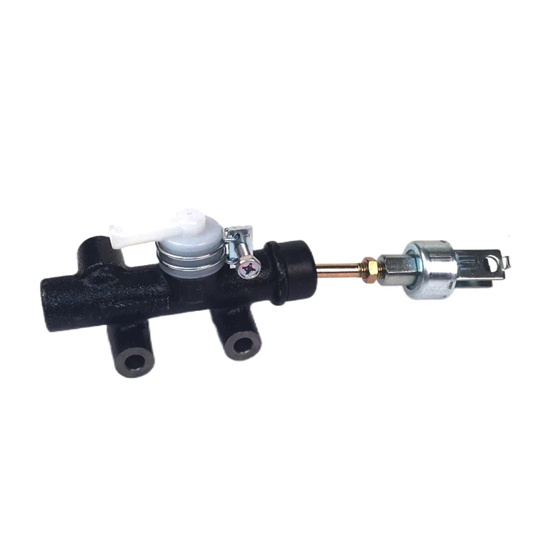 CLUTCH MASTER CYLINDER for Toyota HIACE - Reliable Performance