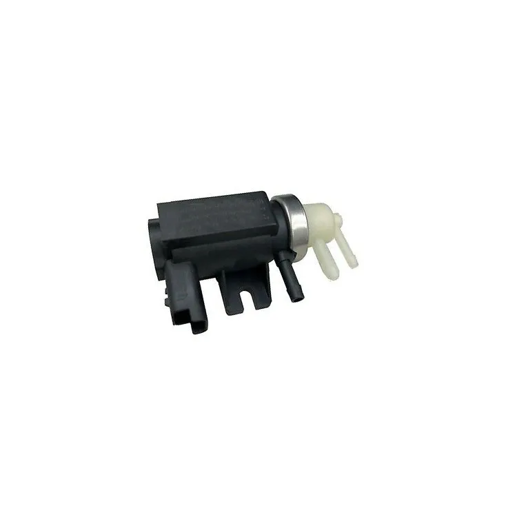 Solenoid Vacuum Valve OEM CM5G9F490AA CM5G9F490BA for Ford| Alibaba.com