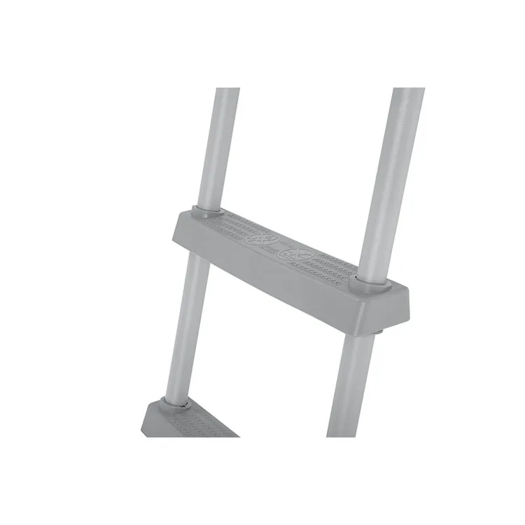 Bestway Pool Ladder - Safe and Durable Access Solutions