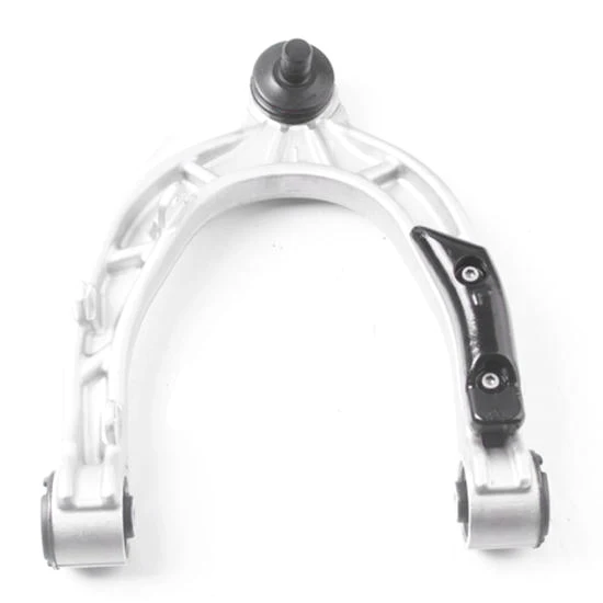 Bit Auto Suspension Systems Front Control Arm Kit For Tesla Model S 12 ...