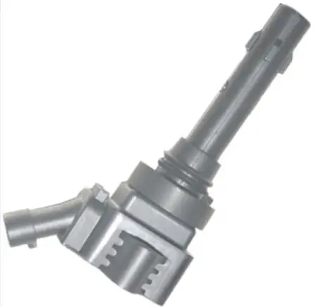 Ignition Coil F01R00A065 F01R00A065| Alibaba.com