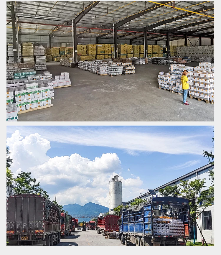 Acetoxy Sealant Adhesives Sealant Fast-Curing High Adhesion Waterproof ...