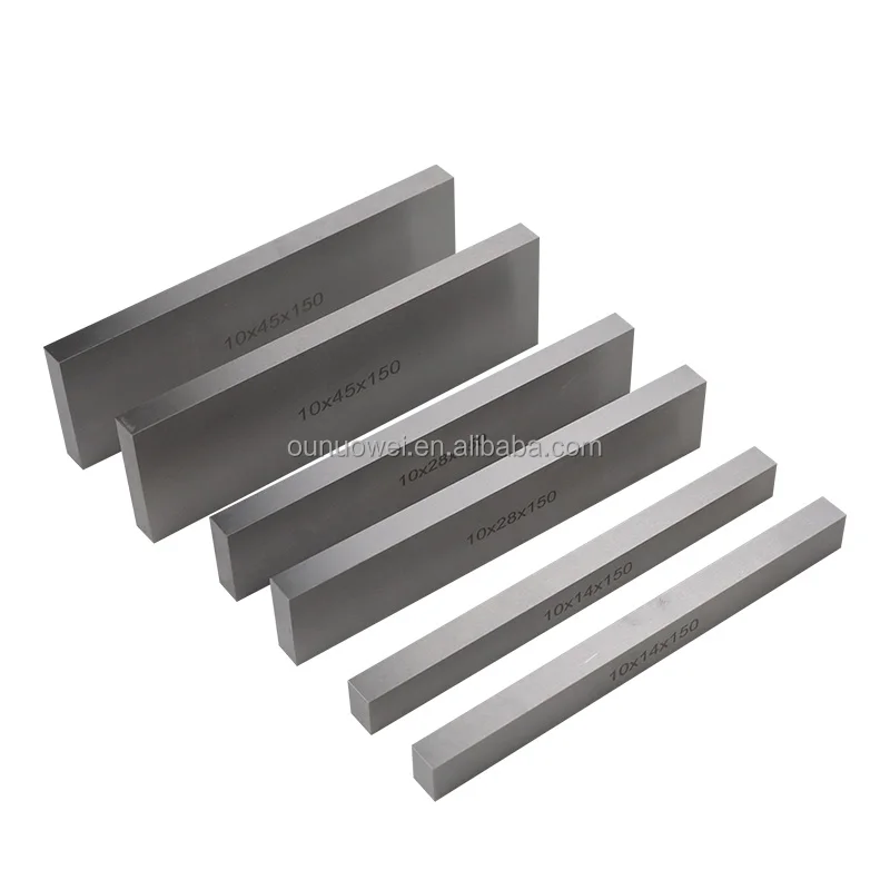 Precision Parallel Set Pb150 Pb151 Pb153 Pb154 Parallel Block - Buy Precision Parallel Block ...