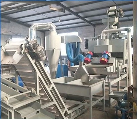 Automatic Black Walnut Hulling Cracking Cracker Machine| Alibaba.com