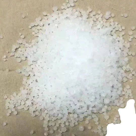 Prilled Granular Solid Particles Urea 46%| Alibaba.com