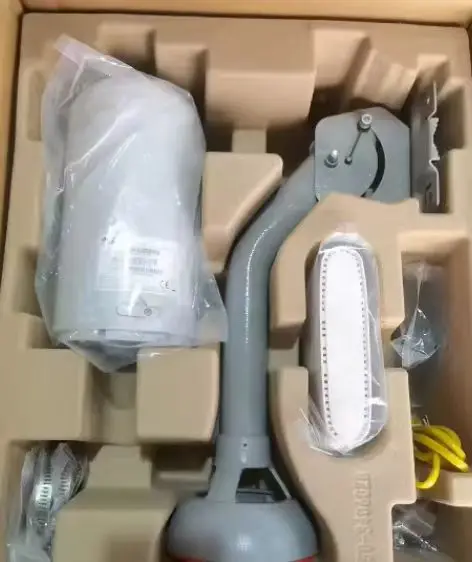 Wifi Router Unlocked Outdoor Lte Cpe B2368-57 B2368-66 Cat 12 With ...