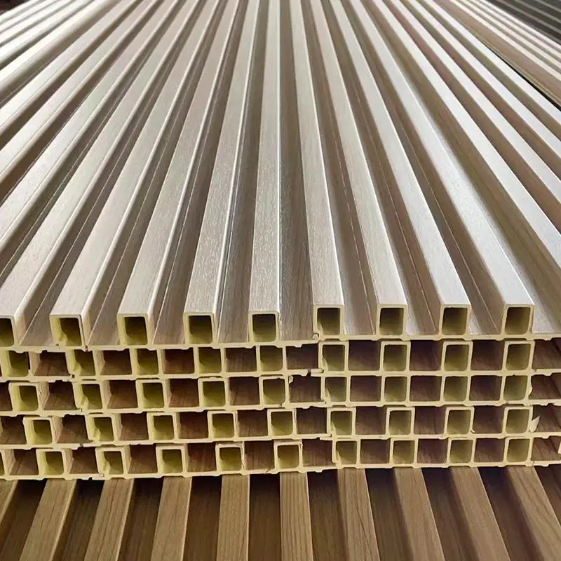 Alibaba.com: Lowes Standard Size WPC Wall Panels, Insulation ...