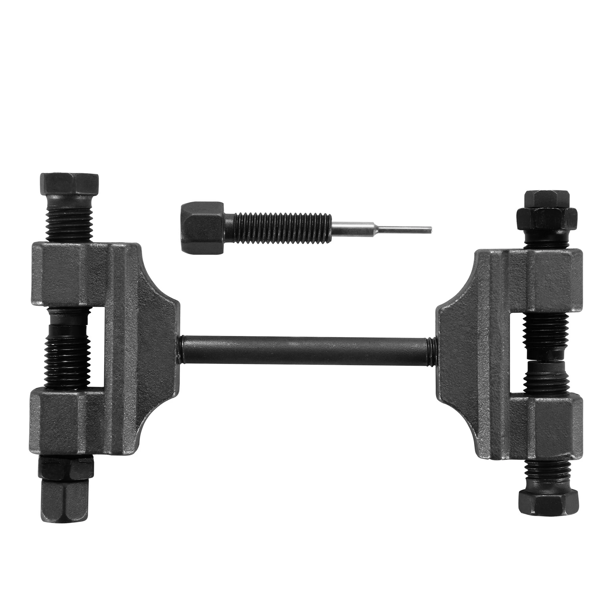 Goofit 19mm Timing Chain Disassembly Tool Replacement For 50cc 70cc ...