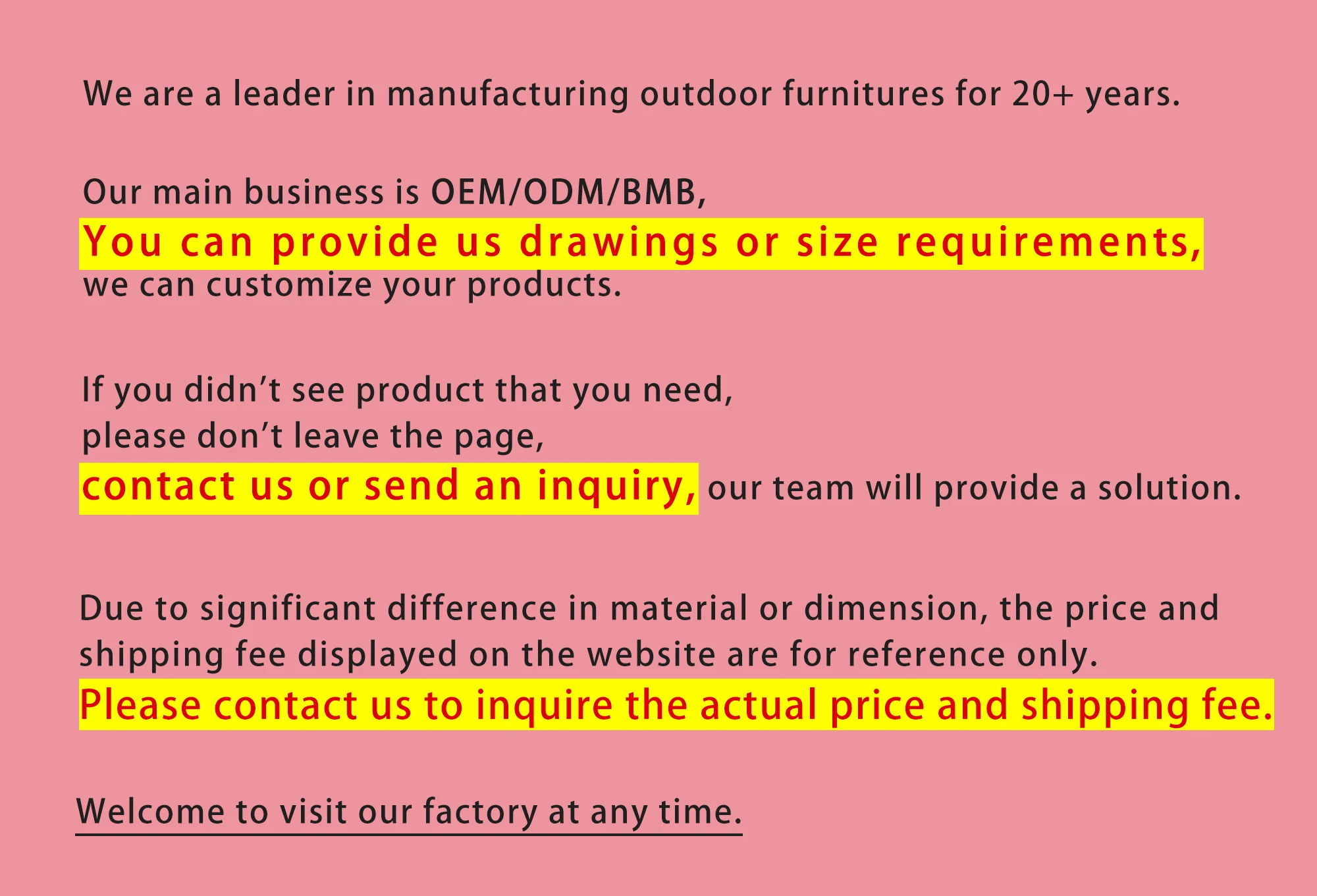 Outdoor Public Park Expanded Steel Mesh Backless Bench Seating Outside ...