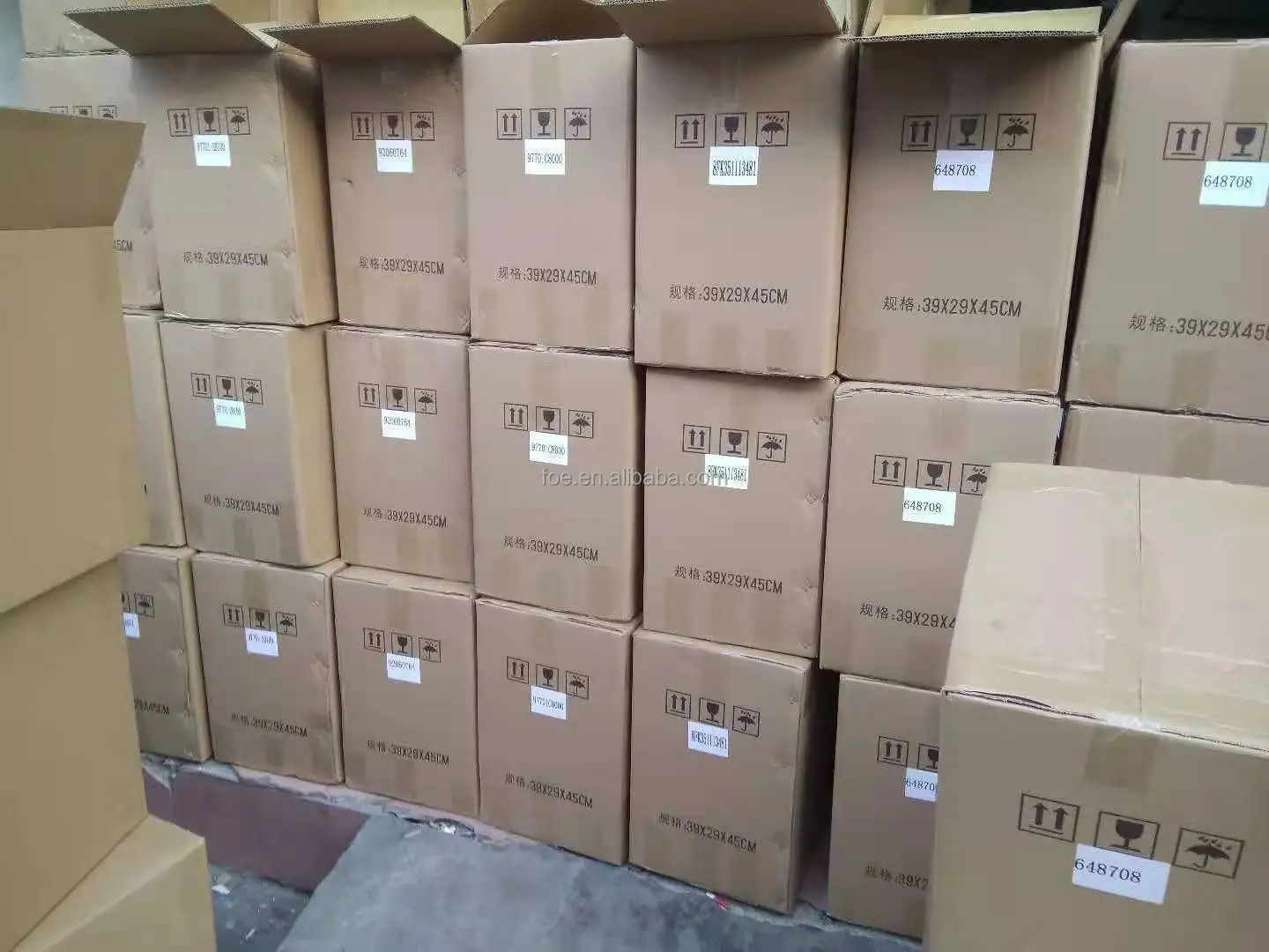 Impreza Estate Saloon Complete Engine Gasket Kit 2002-2007 WRX/STI OEM ...