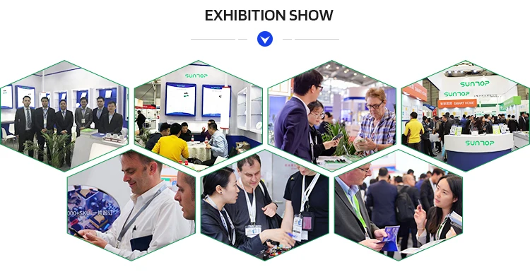 Scr Module Dual Module Mtc300a For Ac And Dc Motor Control - Buy Scr ...