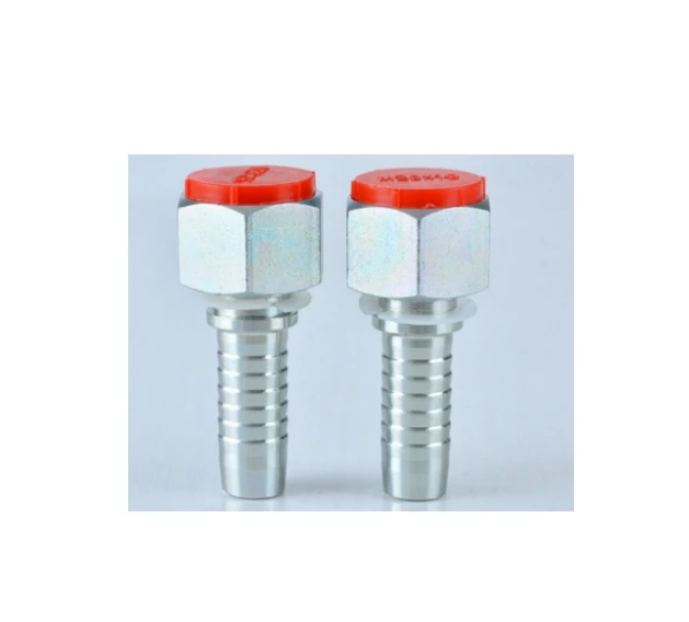 Hydraulic High-pressure Test Joint Pressure Measuring Joint Pt-7/3/2/5 ...