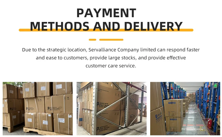 Engine Mount for MG HS 2.0T & RX5 | Replace Engine Mount - OEM 10080988 ...