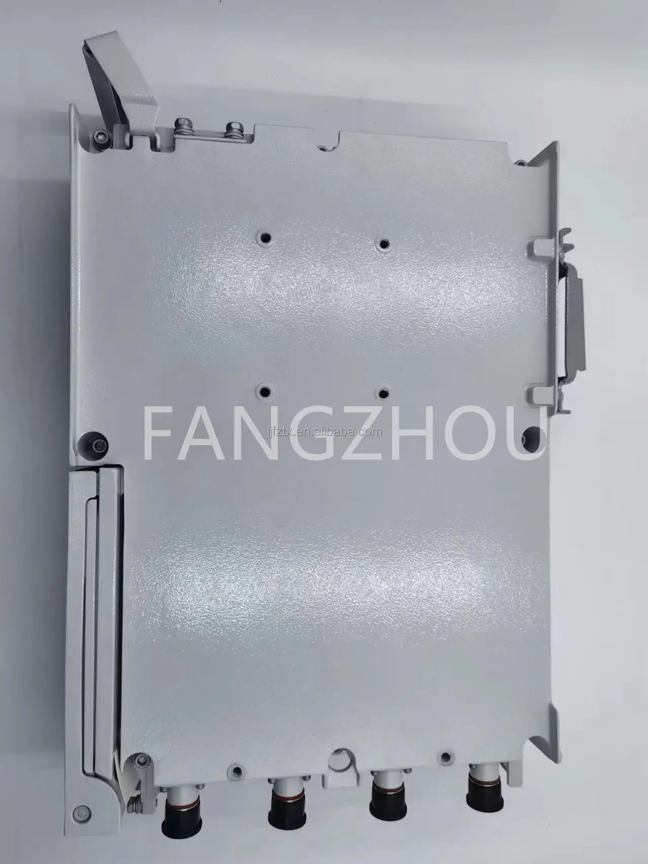 Huawei Rru5602 Rru3652 Rru5909 Rru3650 Rru3630 Rru3632 Rru3638 Sn ...