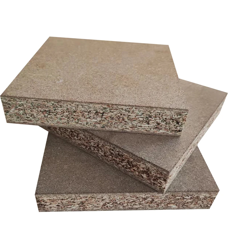 color particle board/rice husk particle board/particle board bed ...