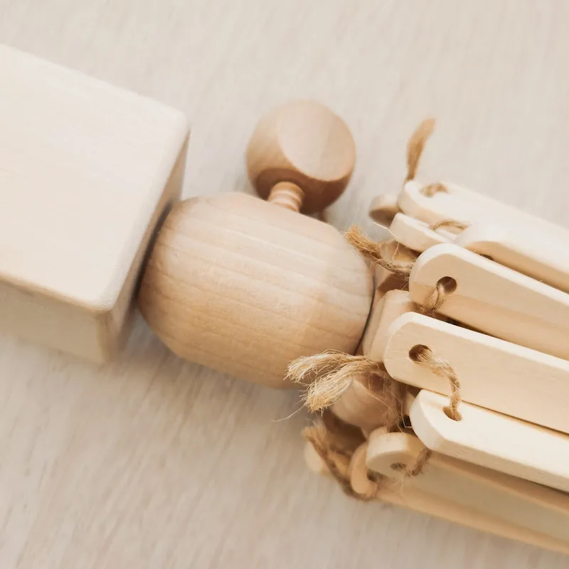 Wooden Yarn Swift Stanwood Needledcraft Wooden Umbrella Swift Yarn ...