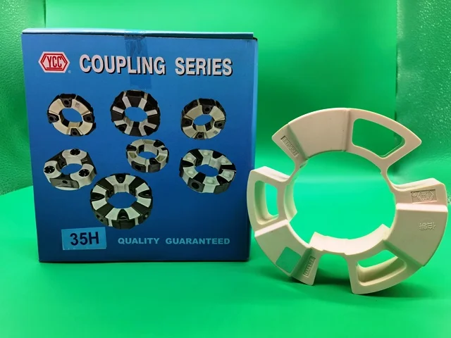 Hot Sale YCC Excavator Hydraulic Pump Coupling 4654760 4463993 4671573 ...