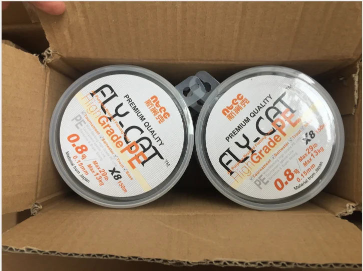 X4 X8 100m 300m UHMWPE Braided Fishing Line Tuna Fishing Wire| Alibaba.com