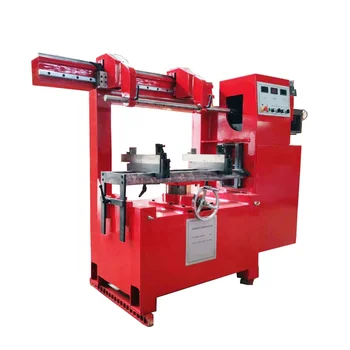 Xaimc Lb1000 Silinder Line Boring Mesin Line Boring Machine Untuk ...