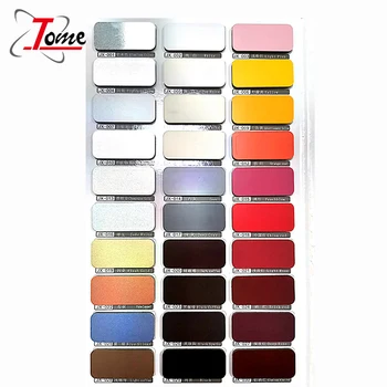 Aluminum Composite Panel Alucobond Acp - Buy Alucobond,Acp,Bending ...