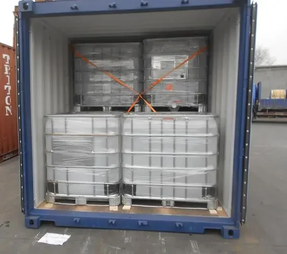 Low Viscosity Silicone Oils Zinca Pdms Zinca 201 - Buy Phenyl Methyl ...