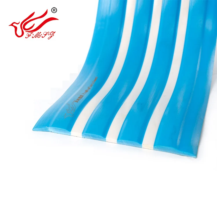 Watertight Door Rubber Gasket - Hatch Seals Manufacturer