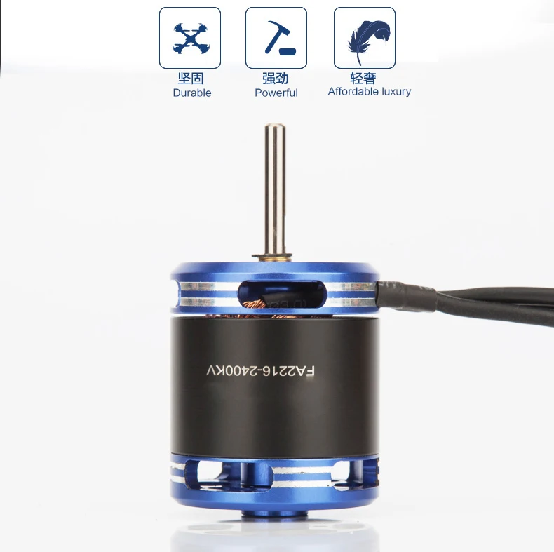 2216 Bldc Brushless Motor 1400KV 2400KV| Alibaba.com