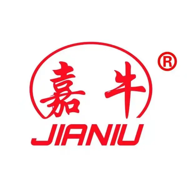 Company Overview - Hebei Jianiu Fastener Manufacturing Co., Ltd.